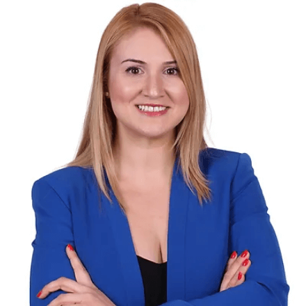 Our Board - IEEE Humanitarian Technologies