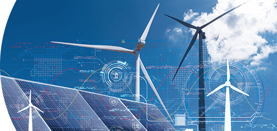 Tech4Good - IEEE Humanitarian Technologies