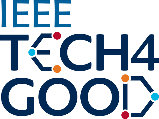 Tech4Good Call for Proposals - IEEE Humanitarian Technologies