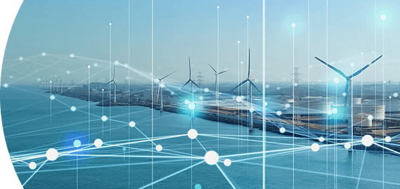 Educational Resources - IEEE Humanitarian Technologies