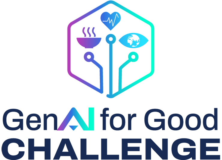 Focus Area: Agriculture - IEEE Humanitarian Technologies